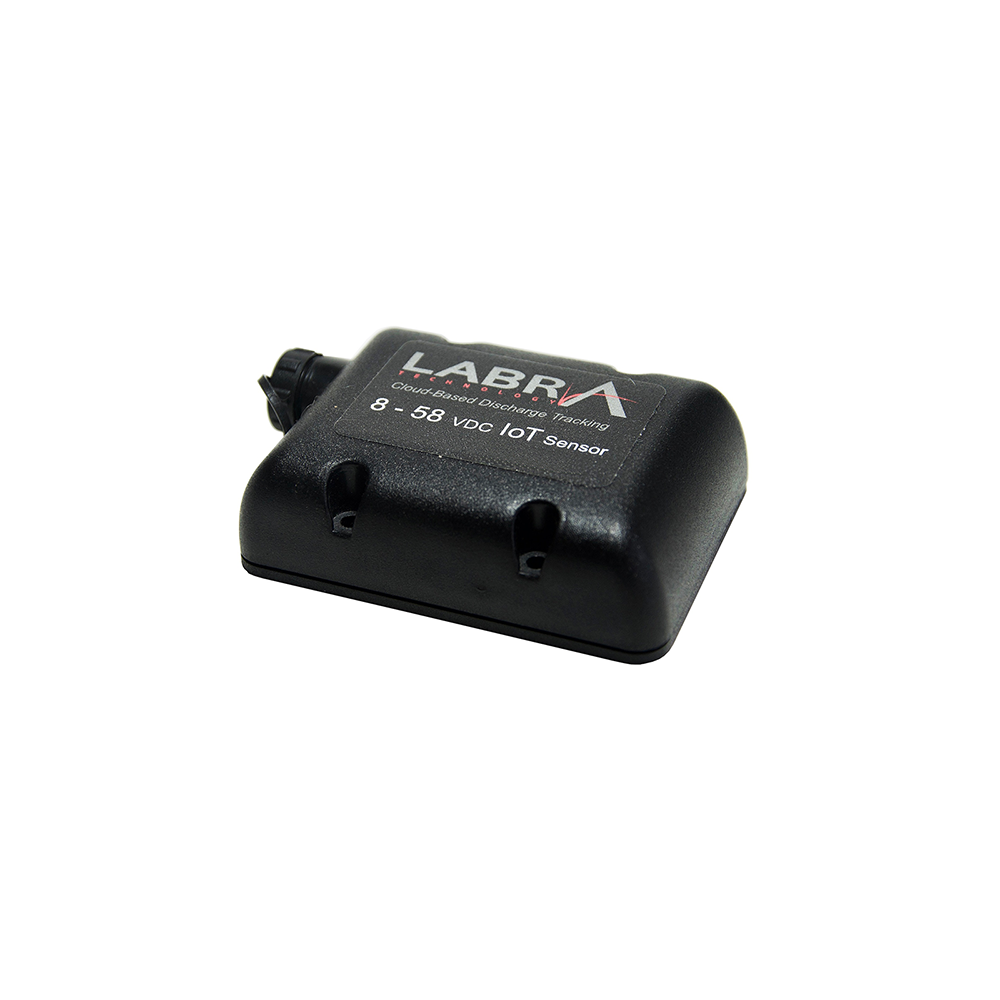 Product Distribution | BTI SOLUTIONS