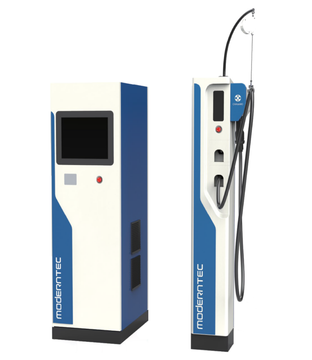 Power Supply | BTI SOLUTIONS